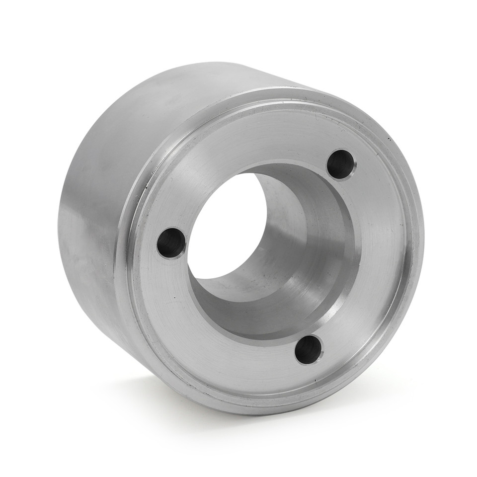 Universal For Predator 670 V-twin Engine Flywheel PTO Drive Shaft Kit ...