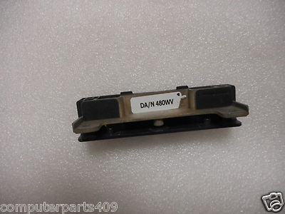 OEM DELL C500 C510 C600 C610 C640 Hard Drive HDD Caddy Cover Bezel Tray ...