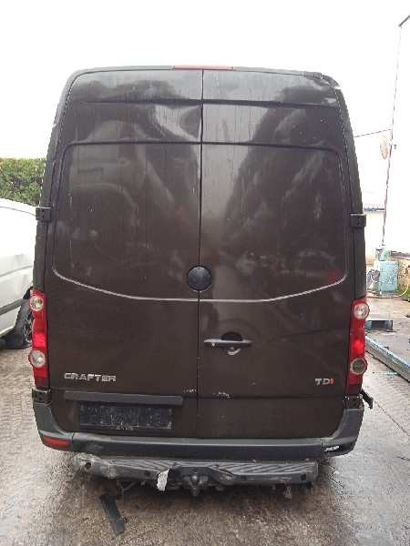 2H0911023F MOTOR ARRANQUE / TS22ER13 / HVW9069060026 / 6447513 PARA ...