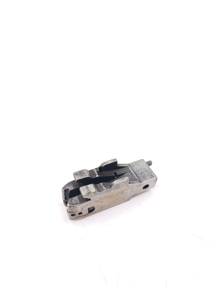 Remington Model 12, .22 LR, Rifle Parts, Bolt | eBay