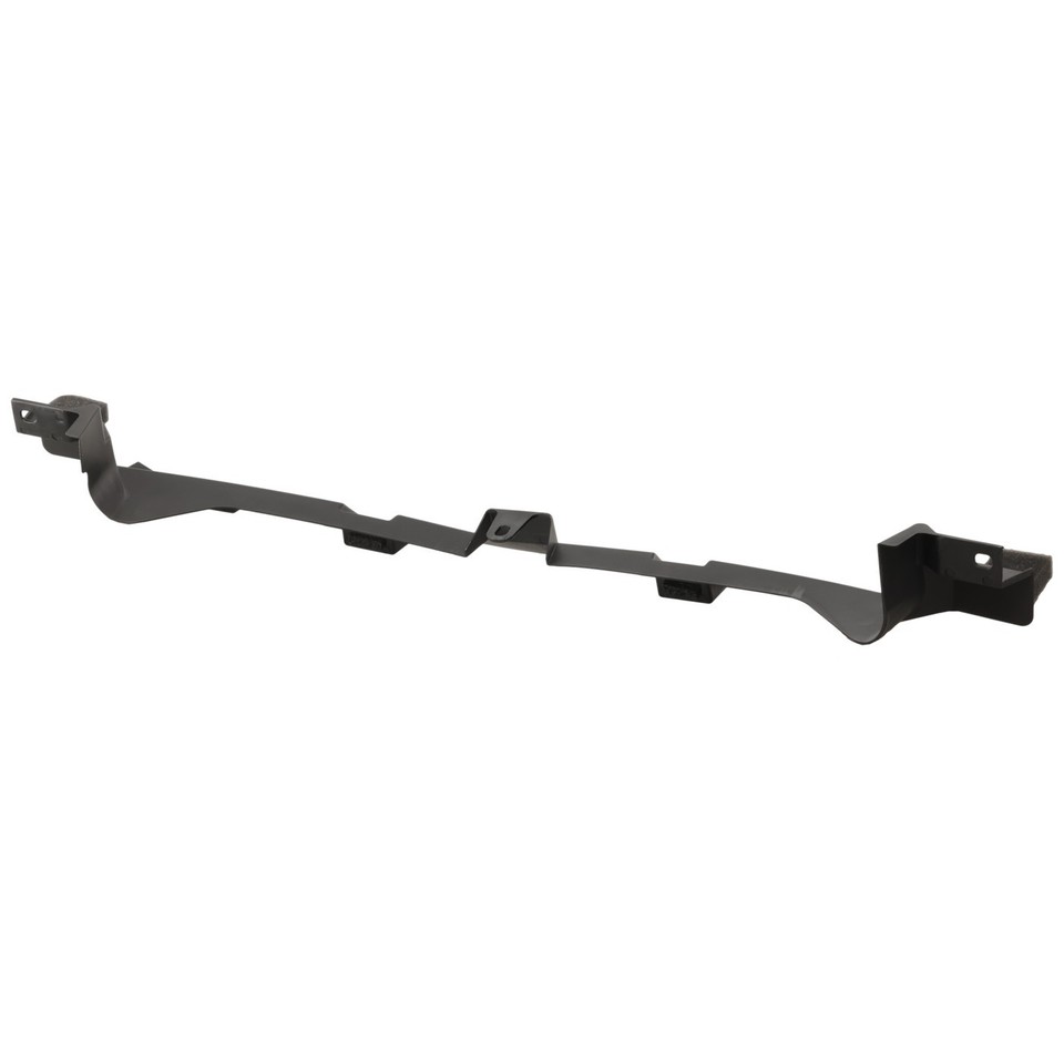 New Crossmember Bumper Reinforcement Mazda CX-5 2013-2016 MA1225144 ...