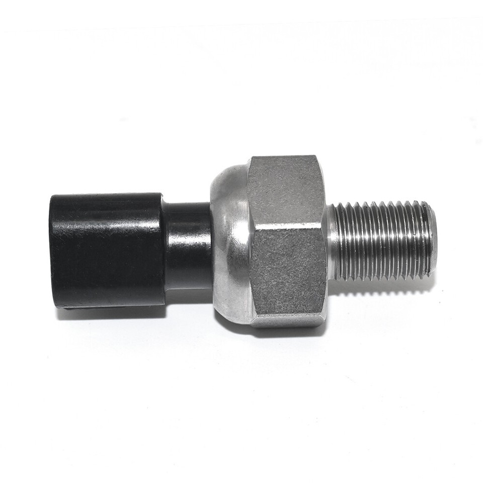1x Fuel Pressure Sensor For Toyota Lexus LS460 LS600h GS350 GS430 GS460 ...