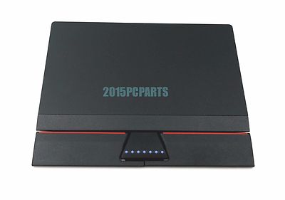 New Original Lenovo Thinkpad T460S Three buttons Touchpad Trackpad | eBay