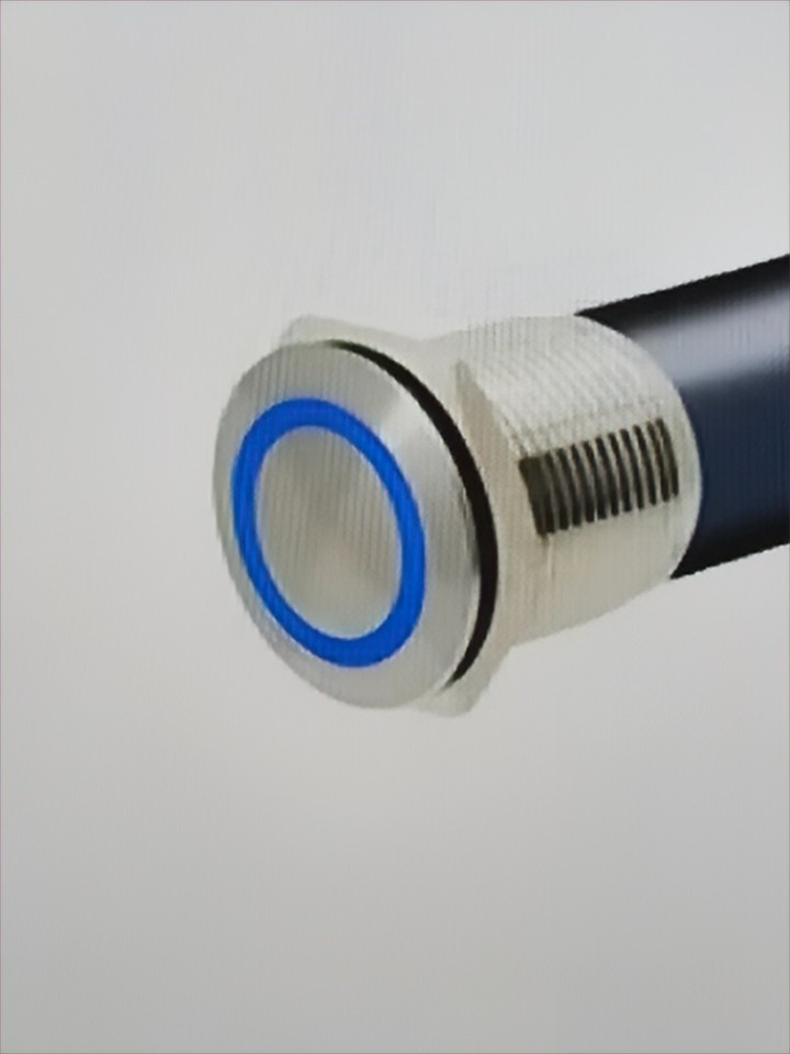 Bocatech BTRWPSW-12MBL 5ADC | eBay