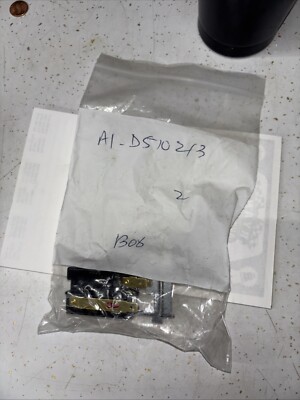 OEM WHIRLPOOL DRYER FLAME SENSOR P/N: 338906 WP338906 FREE SHIPPING | eBay