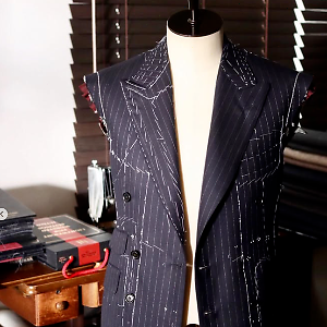 derel.tailor | eBay.de Shops