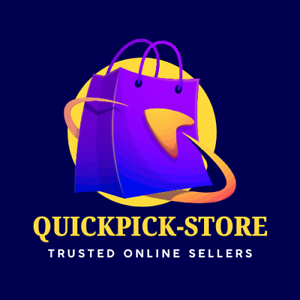 Quick Pick-Store | eBay Stores