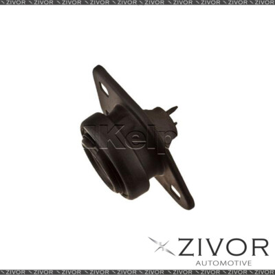 New KELPRO Engine Mount For Daewoo Nubira 2.0 16V Sedan Petrol 1998 ...