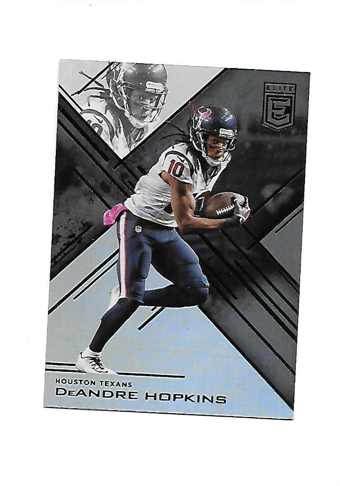 Deandre Hopkins Texanos DeAndre Hopkins | ᴀʟʟ ʟᴏᴠᴇ