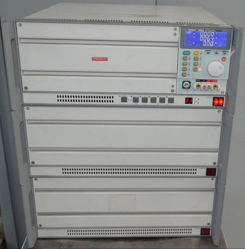 PRODIGIT 33512 60V,360A,5400W DC Electronic Load [#A406] | eBay