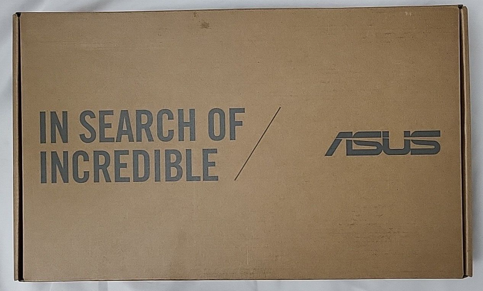 ASUS Vivobook X1404Z 14" 60 Hz FHD IPS Core i3-1215U 8GB 128GB SSD W11 ...