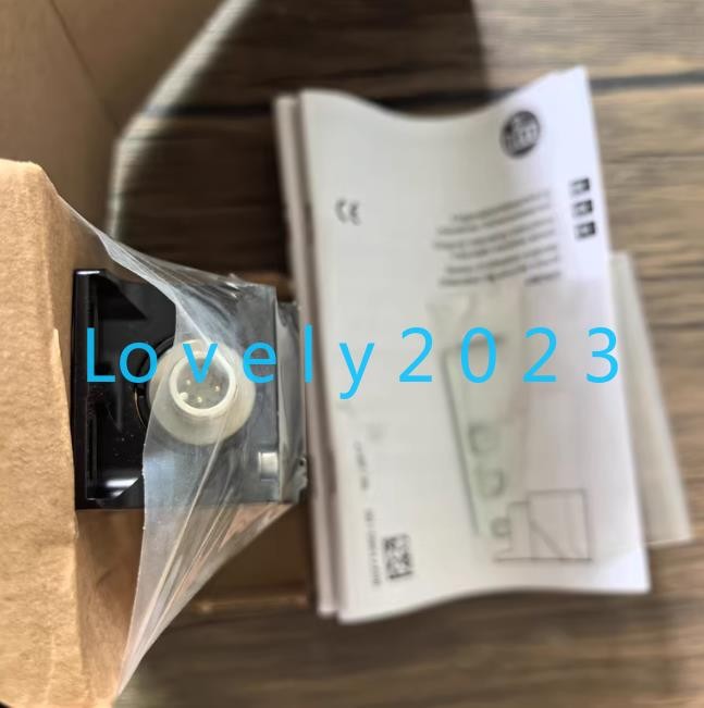 1PC New IFM GM705S Sensor | eBay