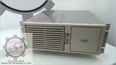 21016401116 / IND PC PII BOX CELERON A / APPLIED MATERIALS AMAT | eBay