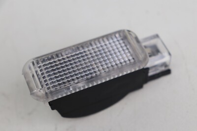 Porsche Macan S Diesel 95B 2015 Interior Light 4B0947415A J190 | eBay ...