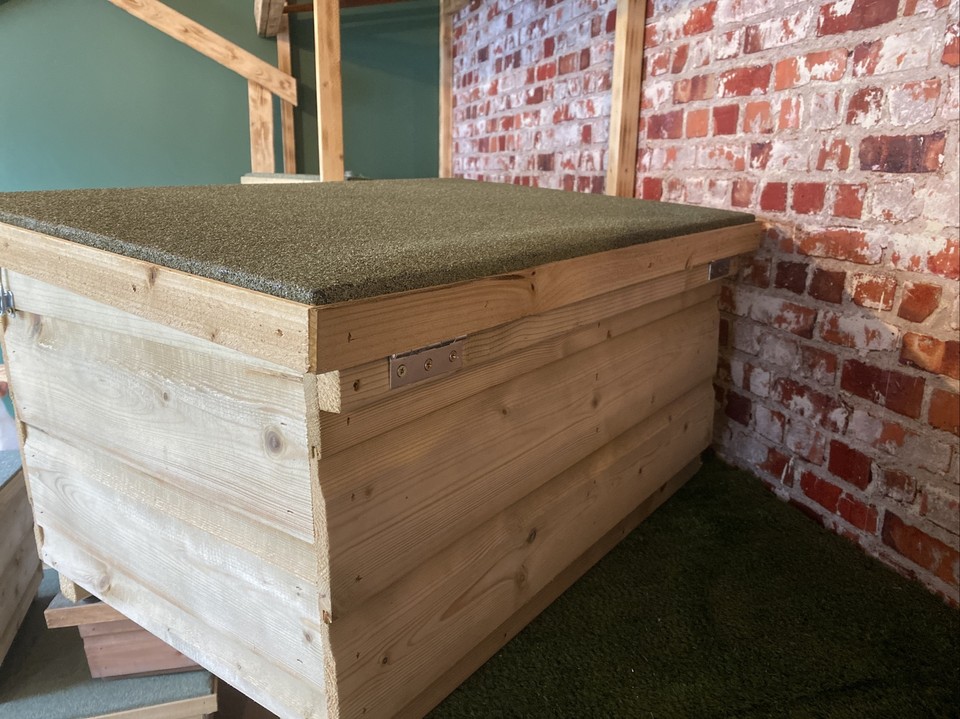 Tortoise lodge ,house ,home, Hibernation Shelter LARGE | eBay UK