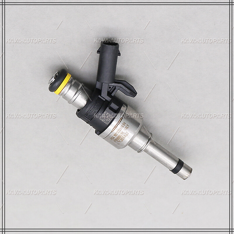 1x Fuel Injector Injection nozzle for AUDI RS3 8V TTRS 8S 2.5L TFSI ...