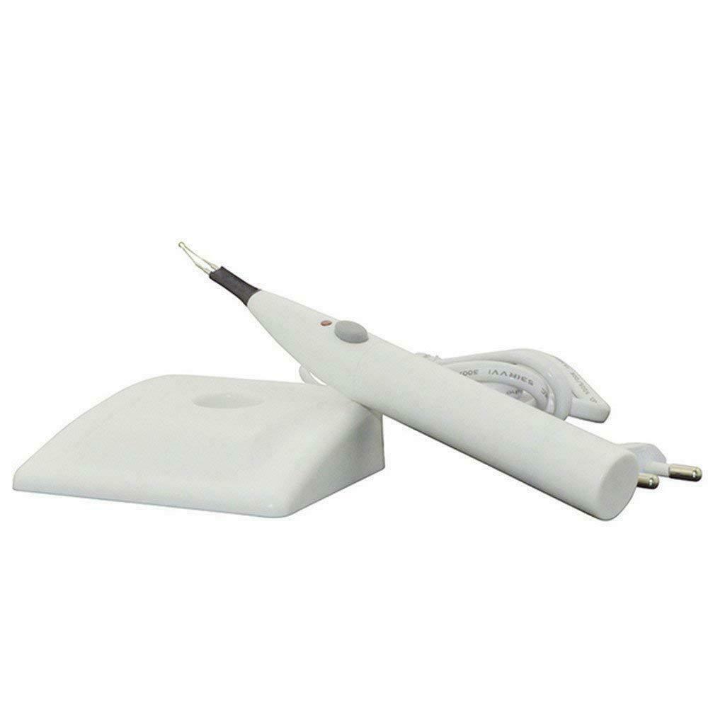 Dental Gutta Percha-points Cutter Teeth Tooth Gum Cutting Machine with ...