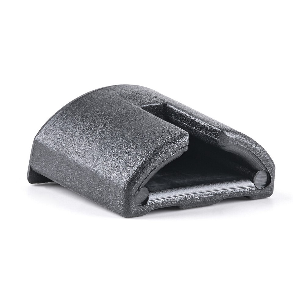 Grip Frame Insert Plug for the GLOCK 43X & 48 Pistols,1776 We The ...