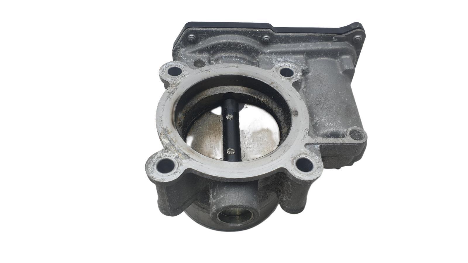 Mazda K4238 for sale online | eBay