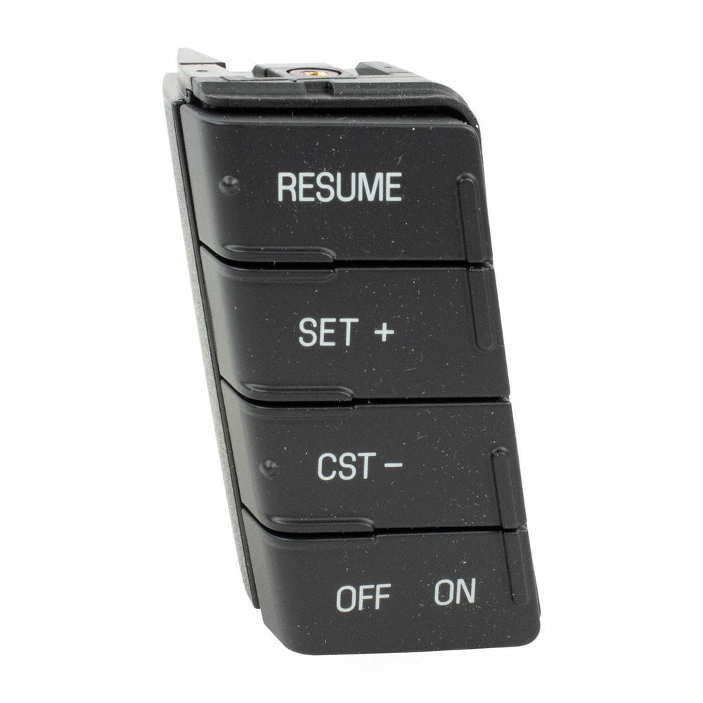 Cruise Control Switch Motorcraft SW-6569 for sale online | eBay