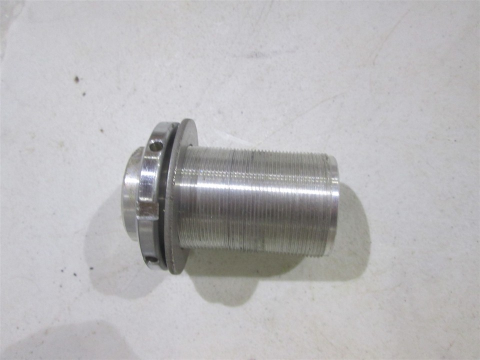 Yamato Load Cell Weigh Unit A0032C0002 UH32-2.0-0; ADW320R | eBay