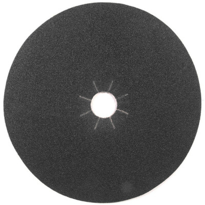 20" X 2" Sanding Disc - Floor Polisher - Floor Buffer Sander Sandpaper ...