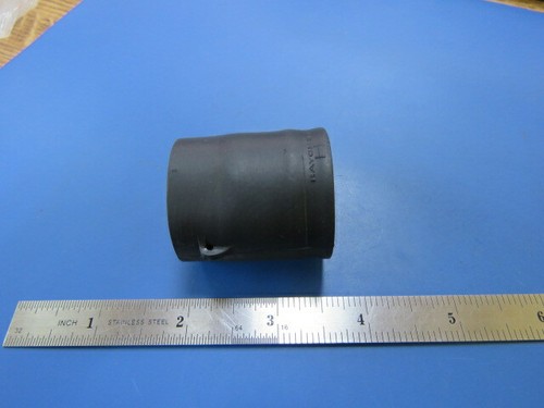 RAYCHEM 202K132-3-0 Qty of 1 per Lot Heat Shrink Boot Black 32 | eBay