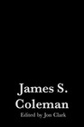 James S. Coleman (Falmer Sociology), Clark 9780750705110 Fast Free Shipping-, 9780750705110| eBay
