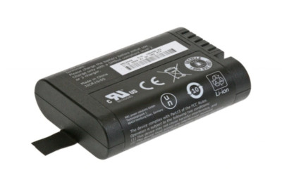 RRC2040, NC2040HD31, NC2040, NC2040GS- 10.8V 3.1Ah (33.5Wh) Lithium Ion ...
