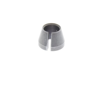 Genuine Ridgid Collet 671362001 for R2400 Trim Router | eBay