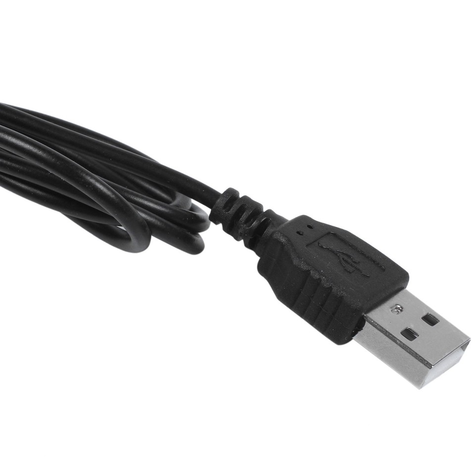 Draht Tastatur Ultraduenne Leise Kleine Grösse 78 Tasten Multimedia Usb ...