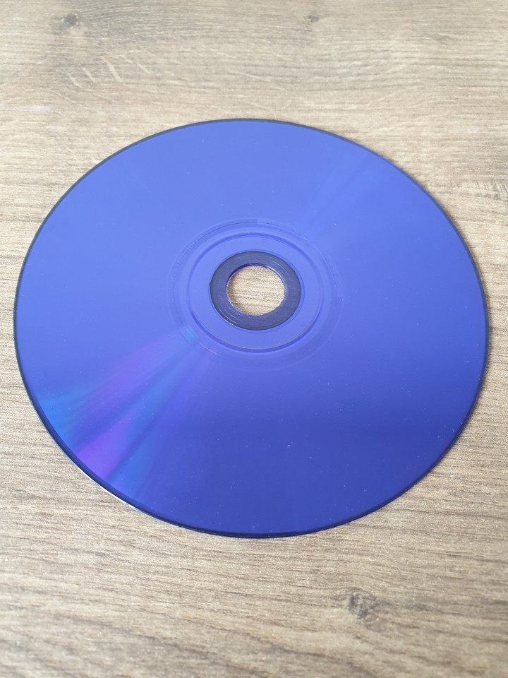 Metal Gear Solid 2 Trial Edition MGS2 DEMO DISC (PlayStation 2) PS2 ...