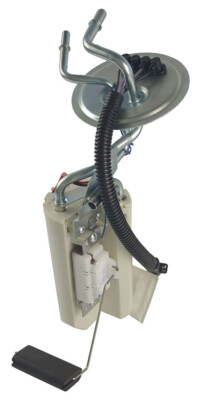 Fuel Pump Module Assembly for 1990-1997 Ford F-150/250/350 & F Super ...