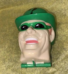 Hey You Guy's Treasure Chest | eBay Stores