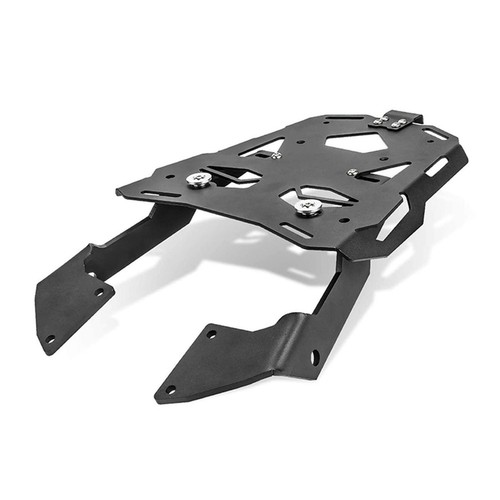 Motorcycle Luggage Rack Rear Carrier for Honda CB500x NX 500 NX400 2024 ...