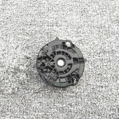 Rearview Mirror Adjust Motor 2468200642 for Mercedes-Benz A-class W176 ...