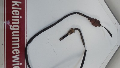 CAPTEUR FILTRE A SUIE Scirocco (137/13AD) 2010 03L906088AJ/03L906088N ...