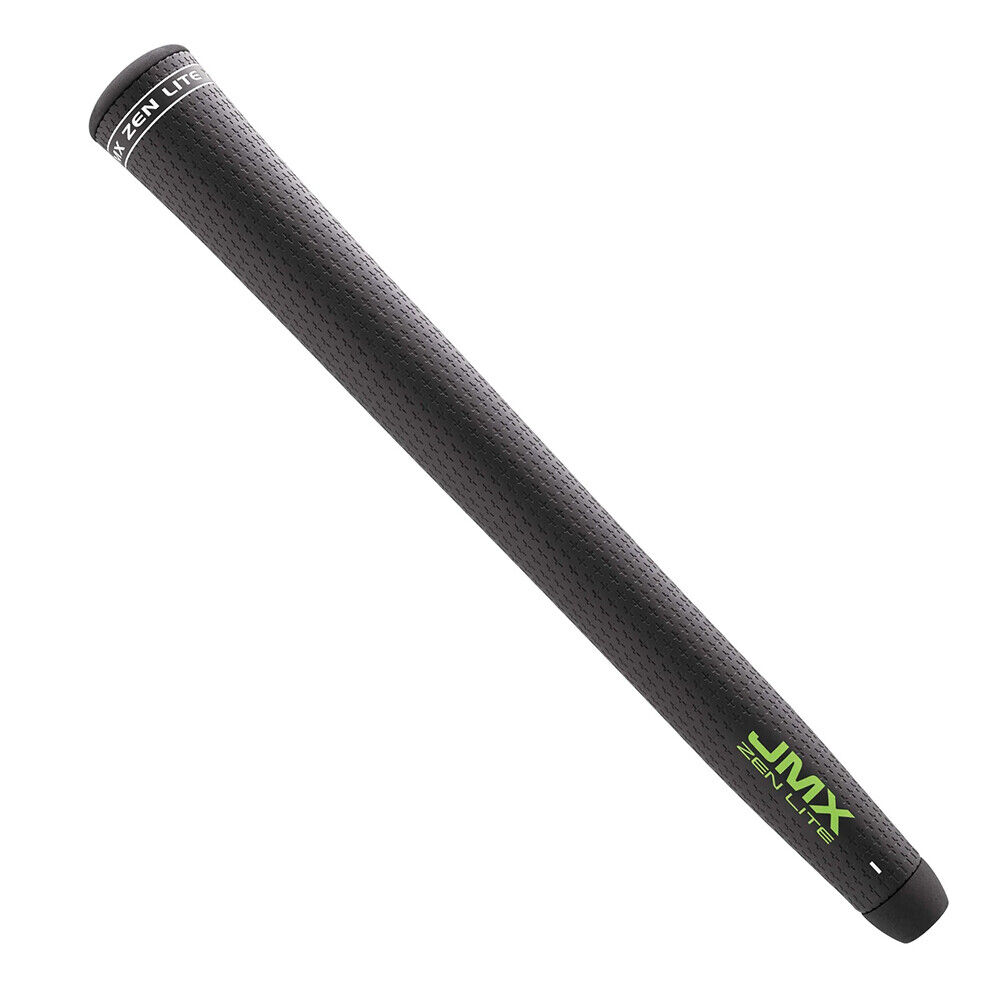 JumboMax Jmx Zen Lite Swing Grip | eBay