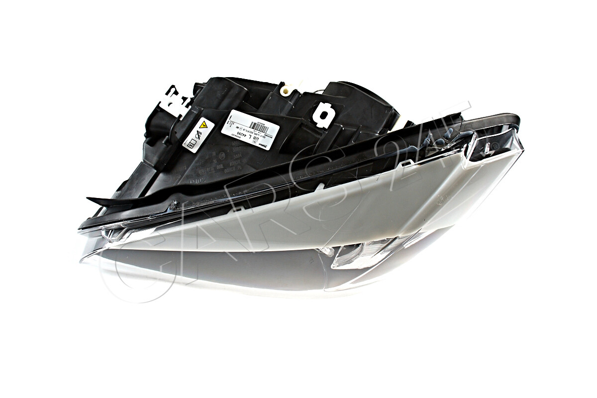 Headlight - Valeo 044295 Left for sale online | eBay