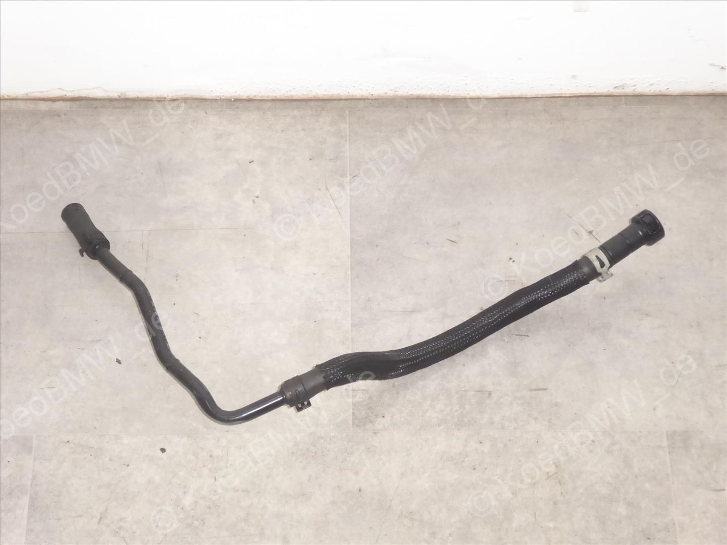 BMW 13538514114 | eBay