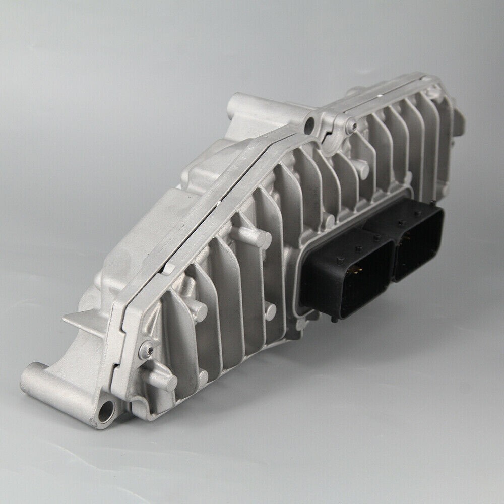 2011-19 Transmission Control Module for Ford DPS6 TCM Fiesta 1.6L AE8Z ...