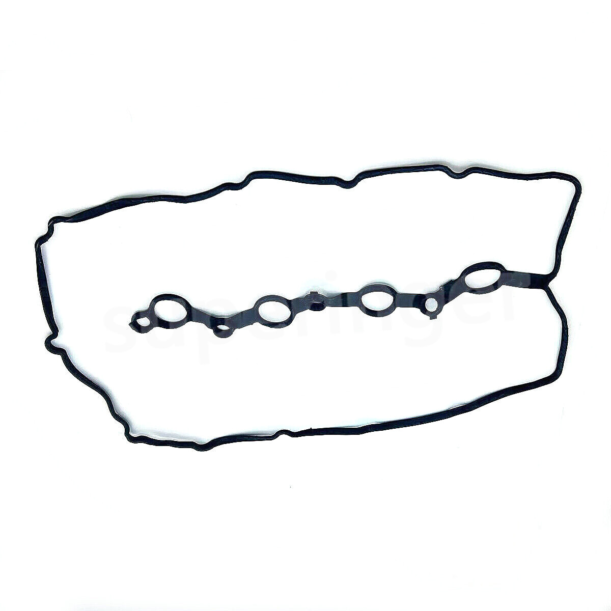 Valve Cover Gasket Set For Hyundai Santa Fe Sonata Kia Forte Optima ...