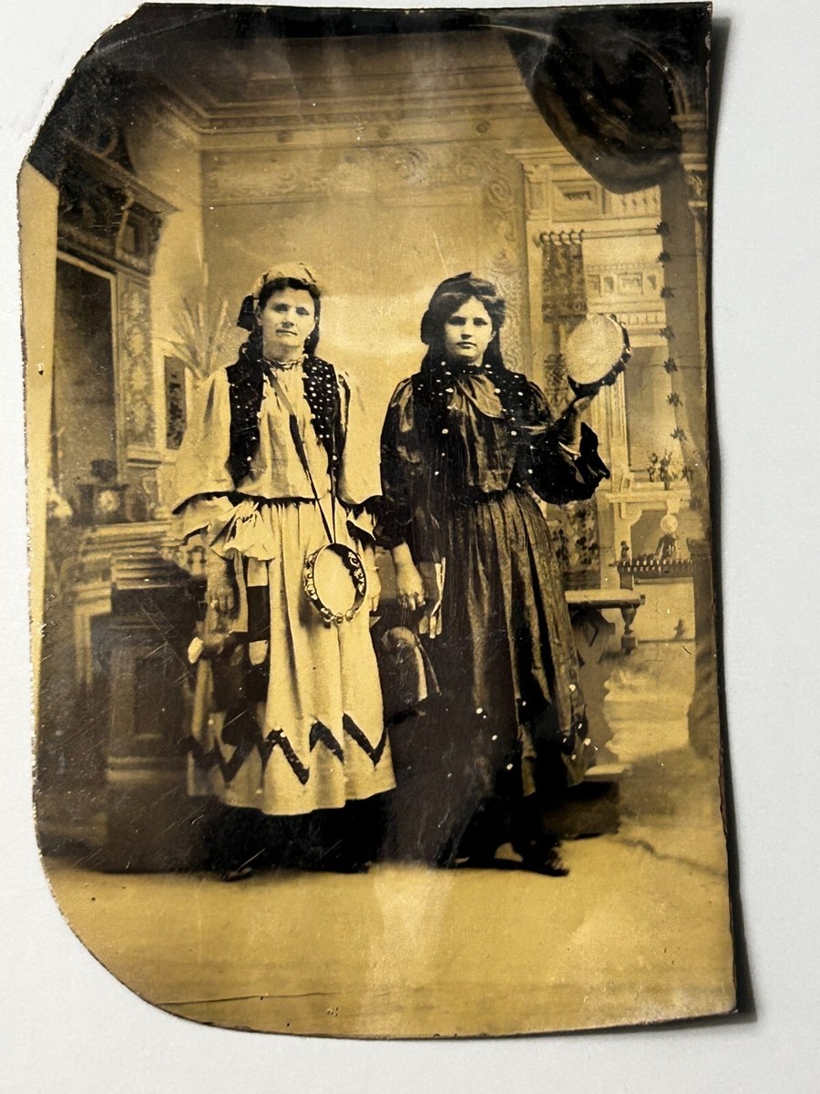 Vlax Romani The Current State Of The Romani Language In The Google