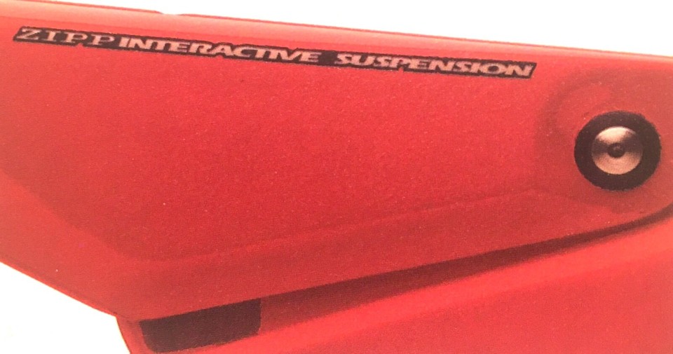 Zipp Aero Road Bike/Bicycle Frame Set (2001/3001) | eBay