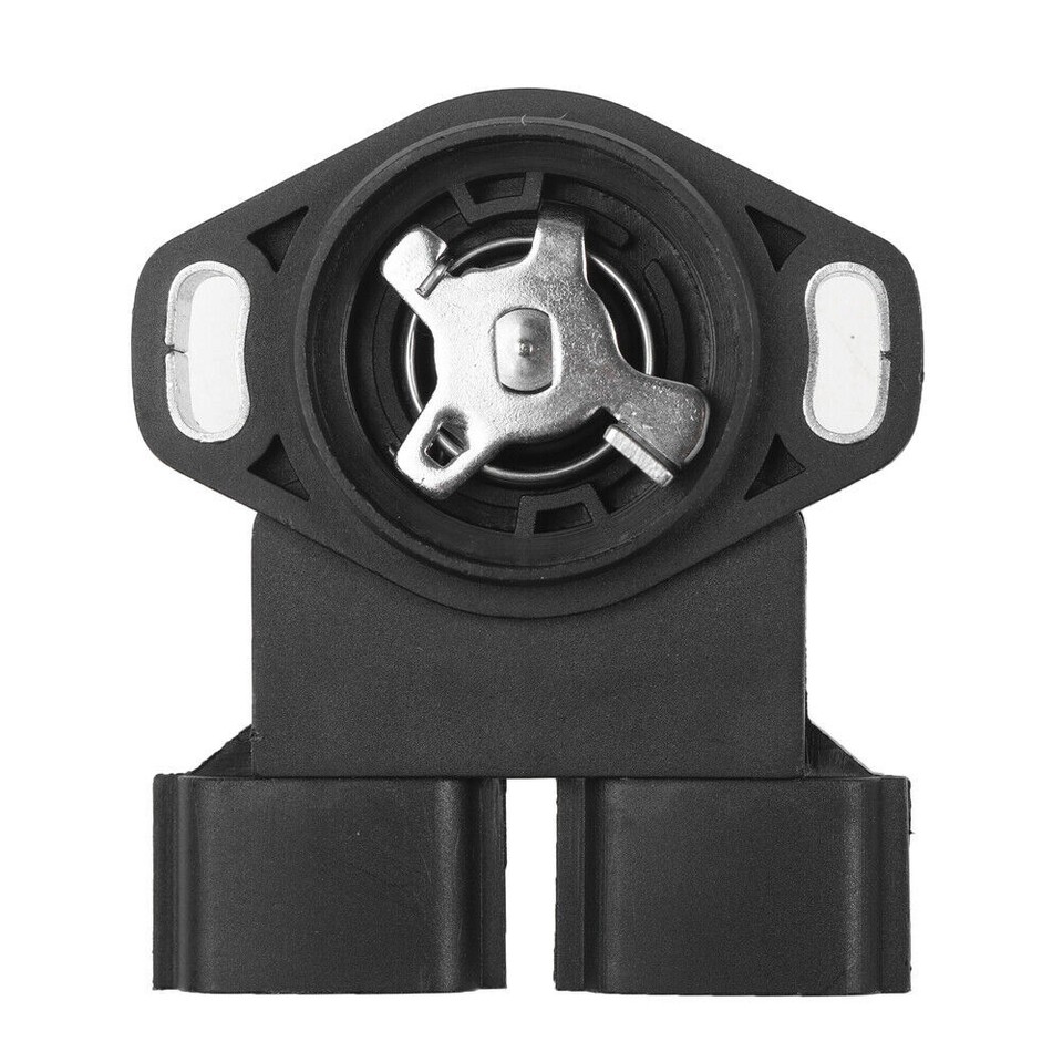 New Throttle Position Sensor For Holden Jackaroo Rodeo SERA486-08 22620 ...