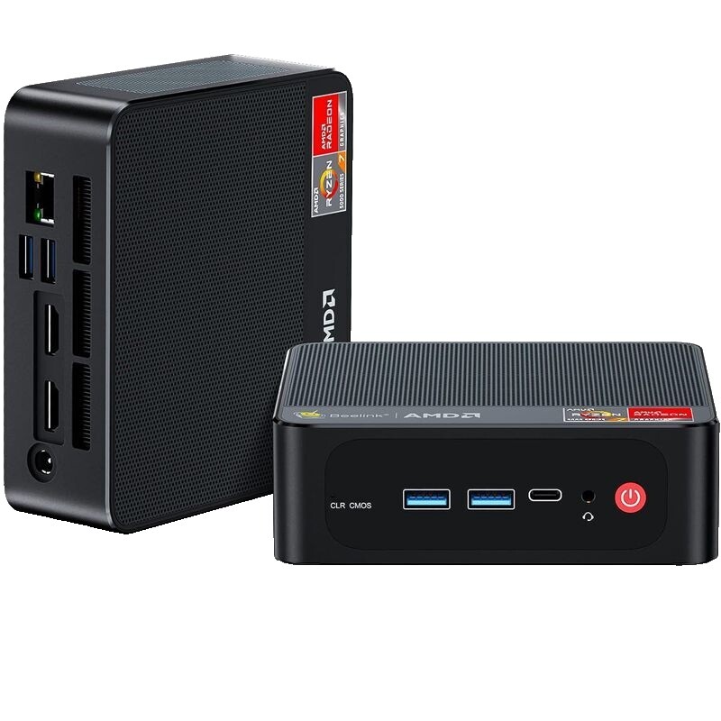 Beelink Mini PC | eBay Australia