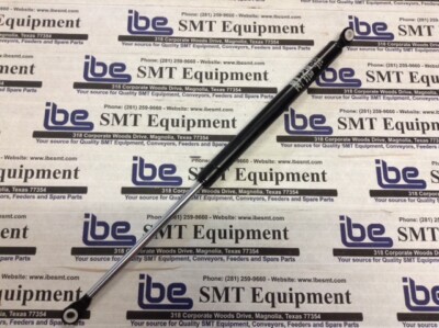 (Lot of 2)NEW Fuji CP65 Air Spring Damper - Y2026 - A1031D w/Warranty ...