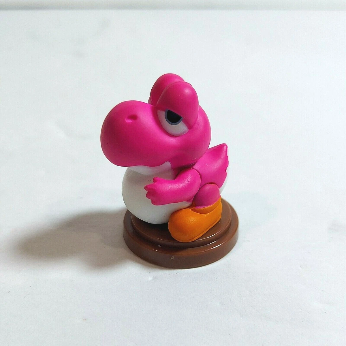Bebe Yoshi