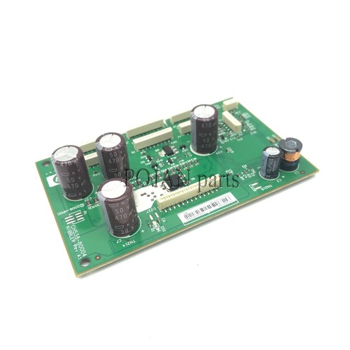 CK837-67005 Carriage PCA Board for HP Designjet T770 T790 T795 T1120 ...