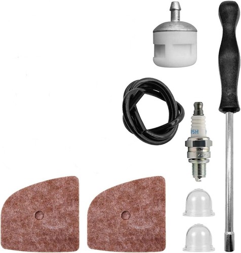 Carburettor kit for Stihl FS94 RC-E Z R-Z KM94 HL94 94R RX2-S243A ...